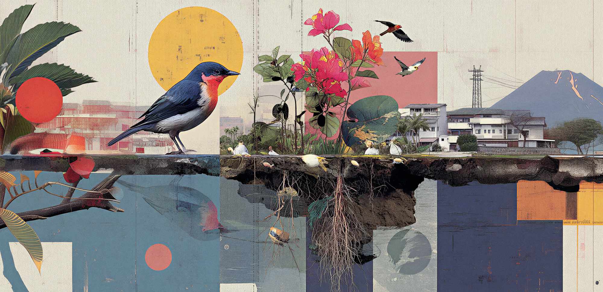 The Sustainability Calendar, key 2026 dates for sustainable development