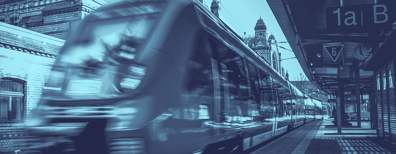 Social urban planning: a key element in building resilient cities